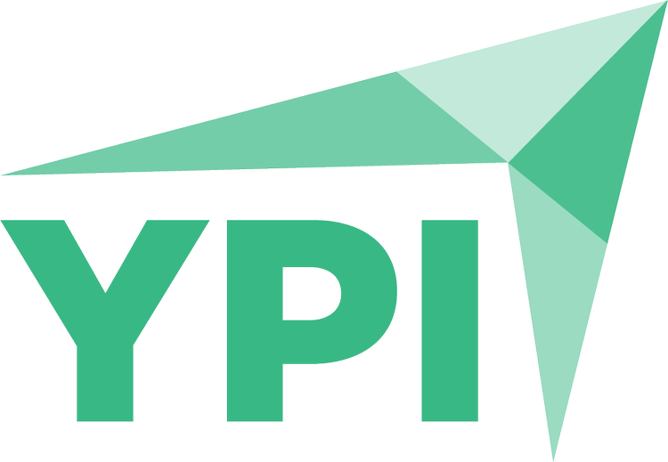 Fellowship Page — Young Professional in Infrastructure