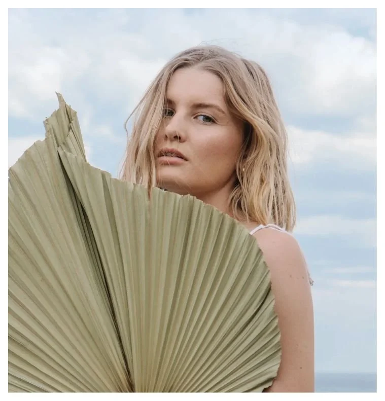 Outsourced Bookkeeping Services for Conscious Australian Brands | Straight Up Bookkeeping