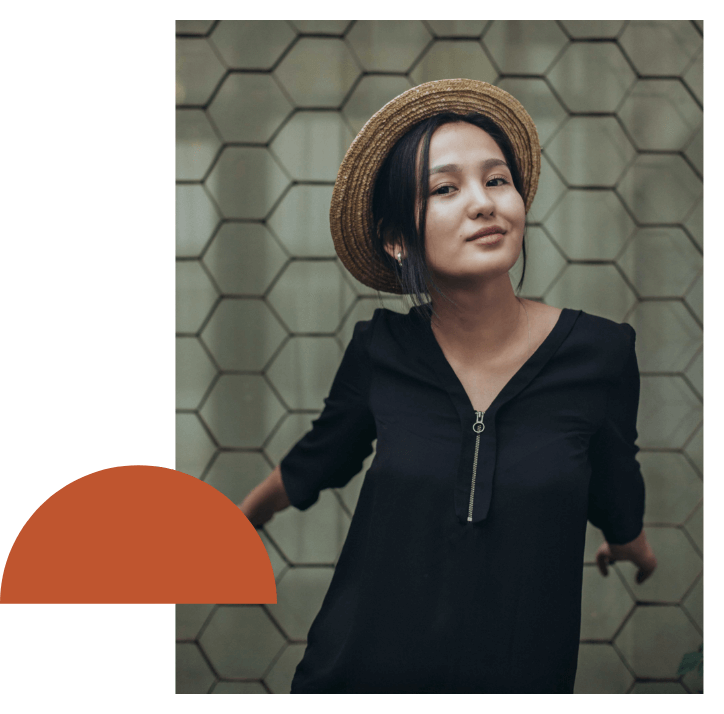 Outsourced Bookkeeping Services for Conscious Australian Brands | Straight Up Bookkeeping