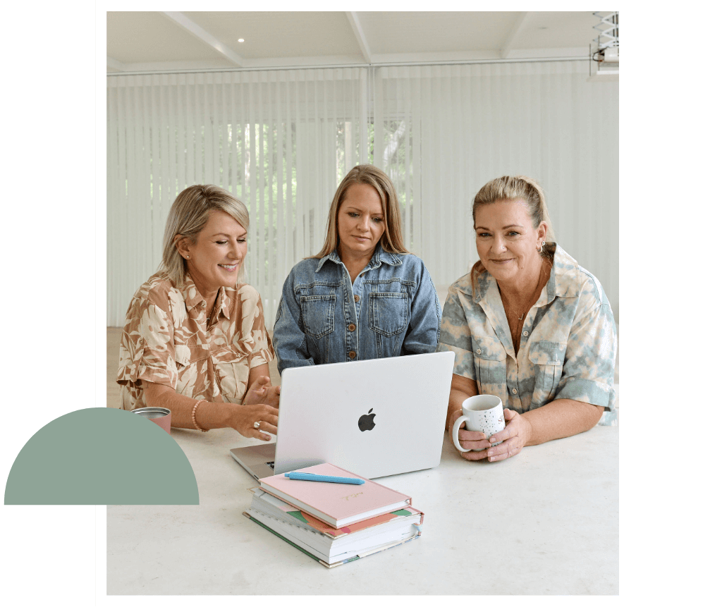 Outsourced Bookkeeping Services for Conscious Australian Brands | Straight Up Bookkeeping