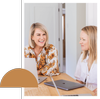 Bookkeeping Business Advisory Session | Straight Up Bookkeeping