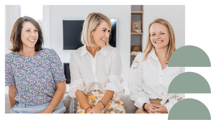 Bookkeeping Firm for Conscious Creatives | Straight Up Bookkeeping