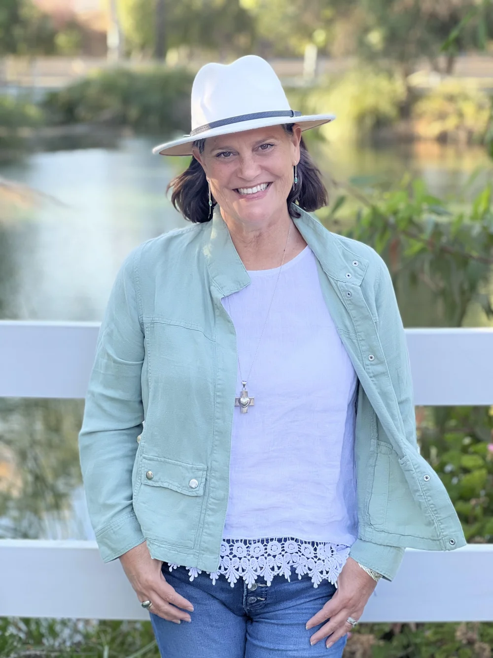 About — Temecula Sunset Market