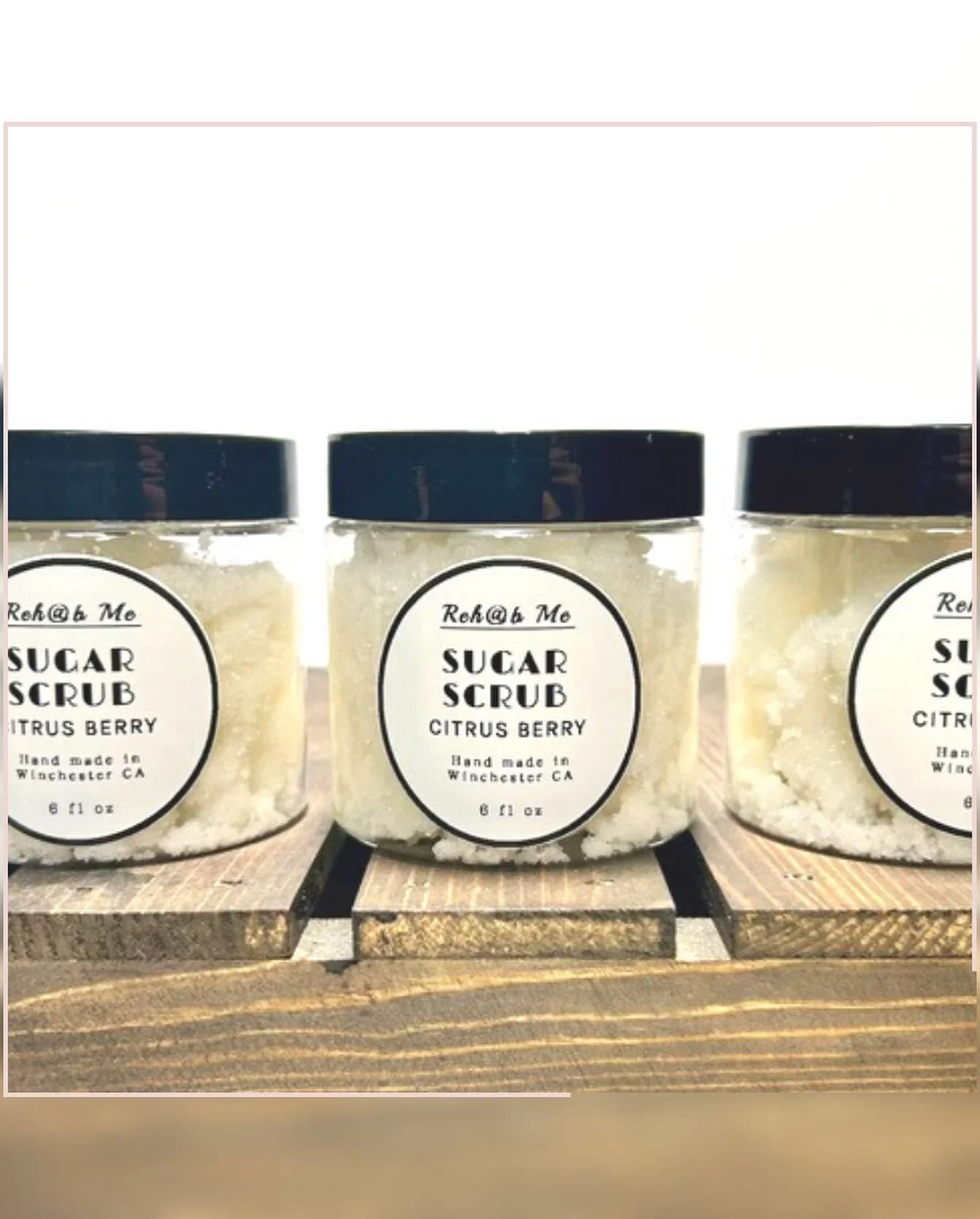 Temecula Sunset Market