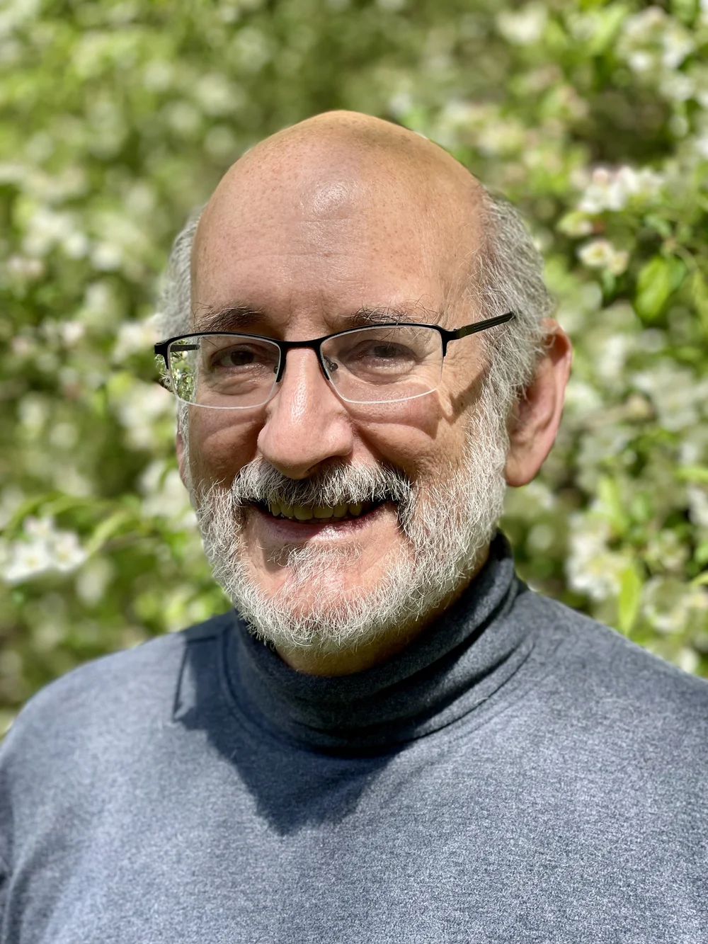 The Equitably Resilient City — RCHI MIT