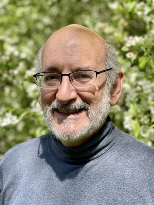 The Equitably Resilient City — RCHI MIT