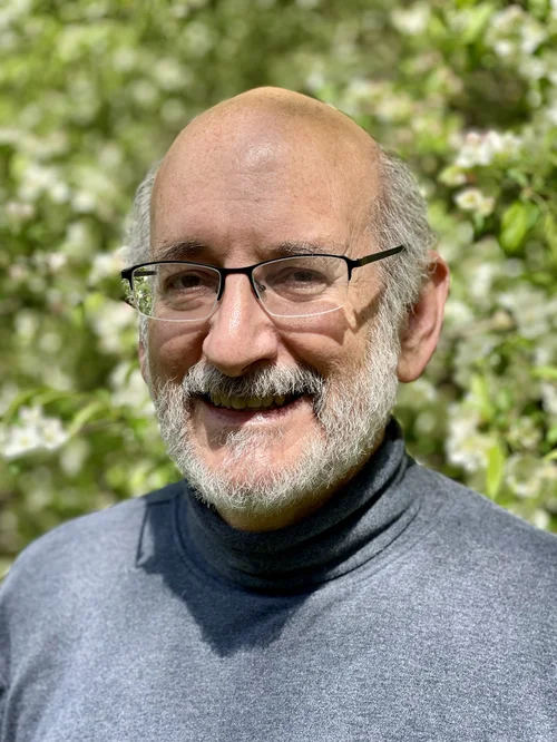 The Equitably Resilient City — RCHI MIT