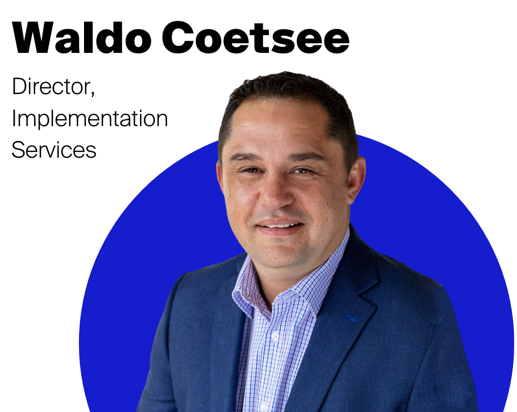 Jucari Assist — Jucari Global