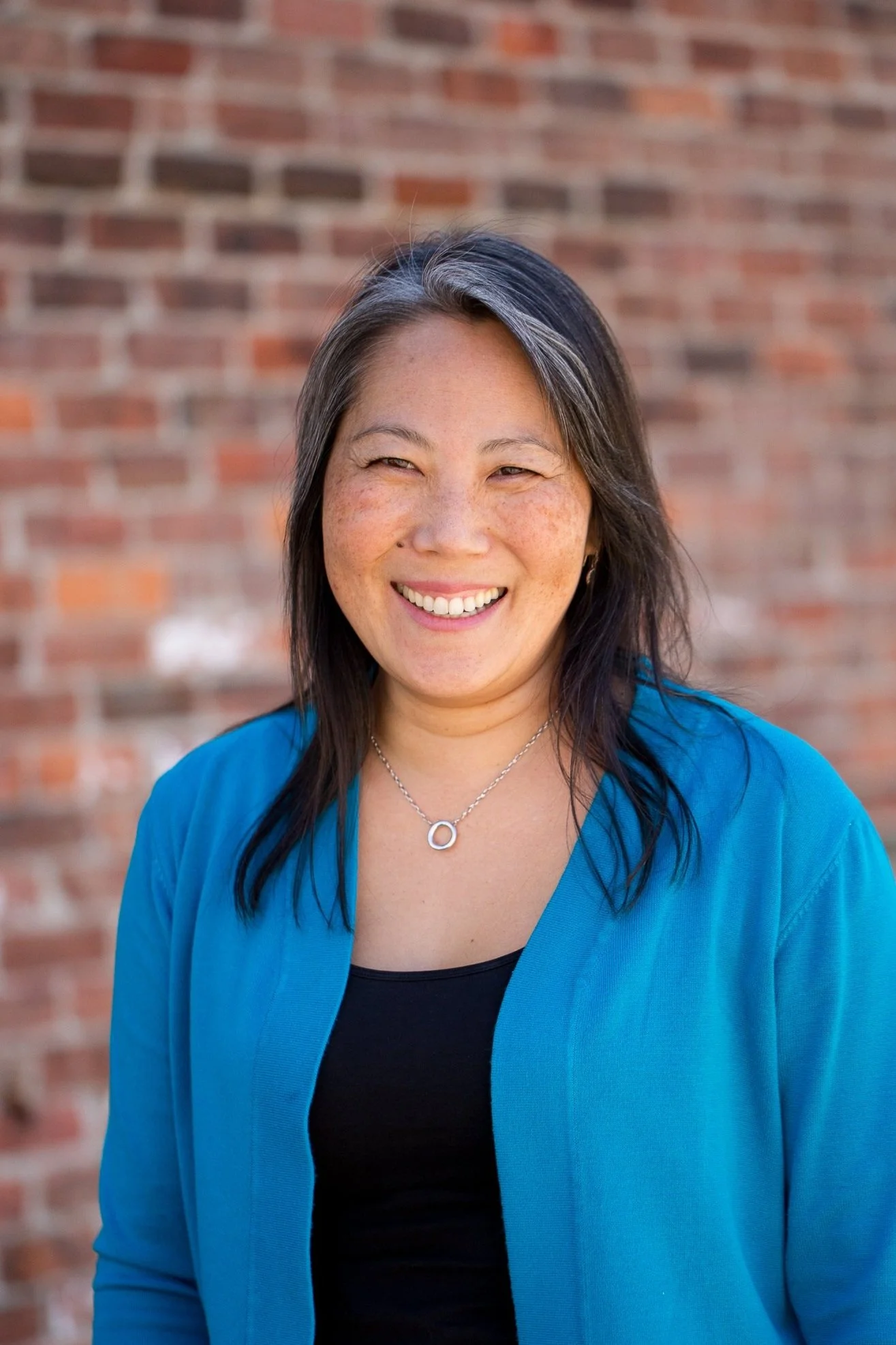 Rhode Island Minorities in Architecture & Design (RIMiAD) Team — RI ...