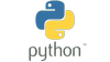 Python Bootcamp — Nebula Academy