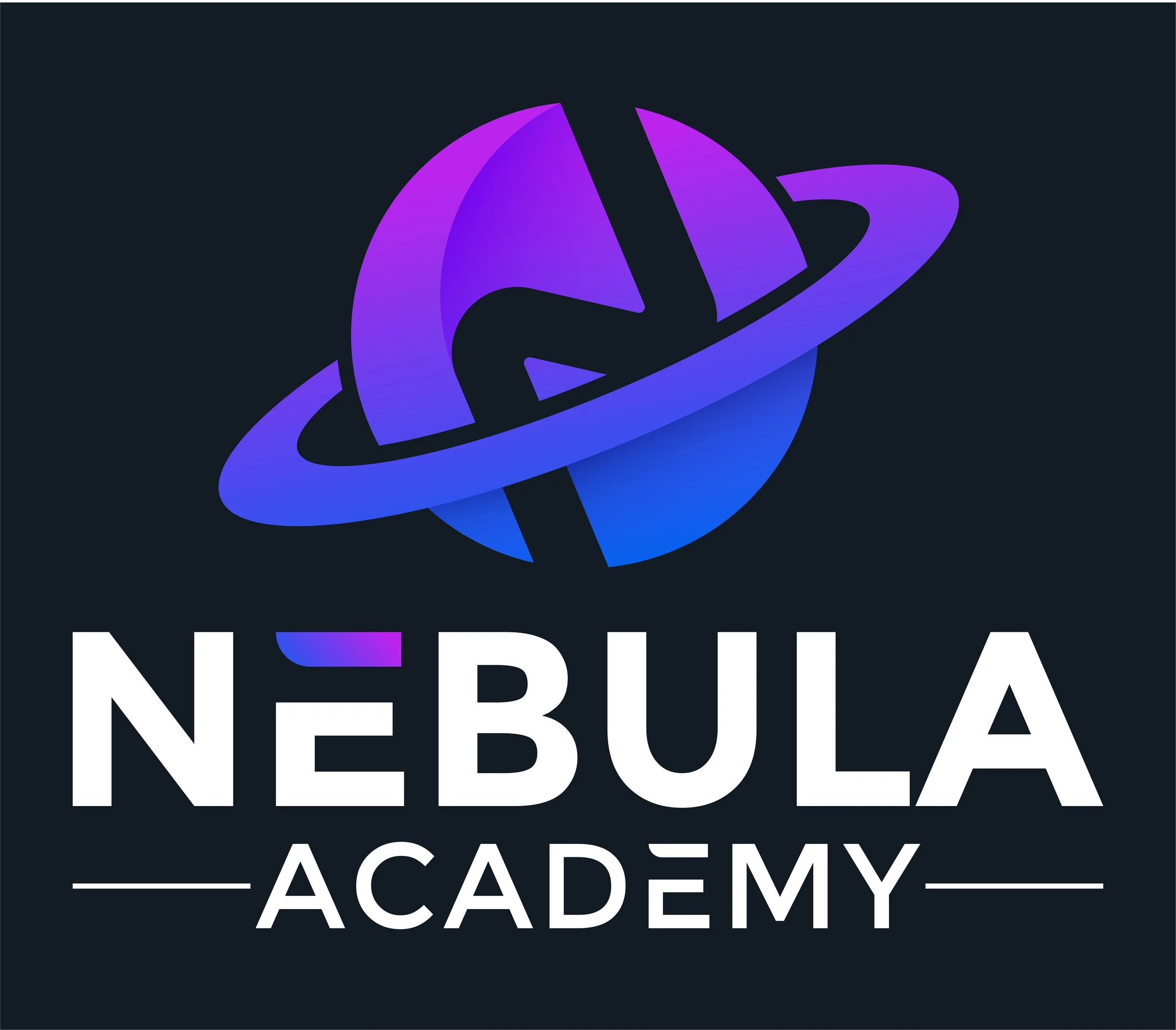 Certifications — Nebula Academy