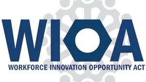 WIOA FUNDING — Nebula Academy