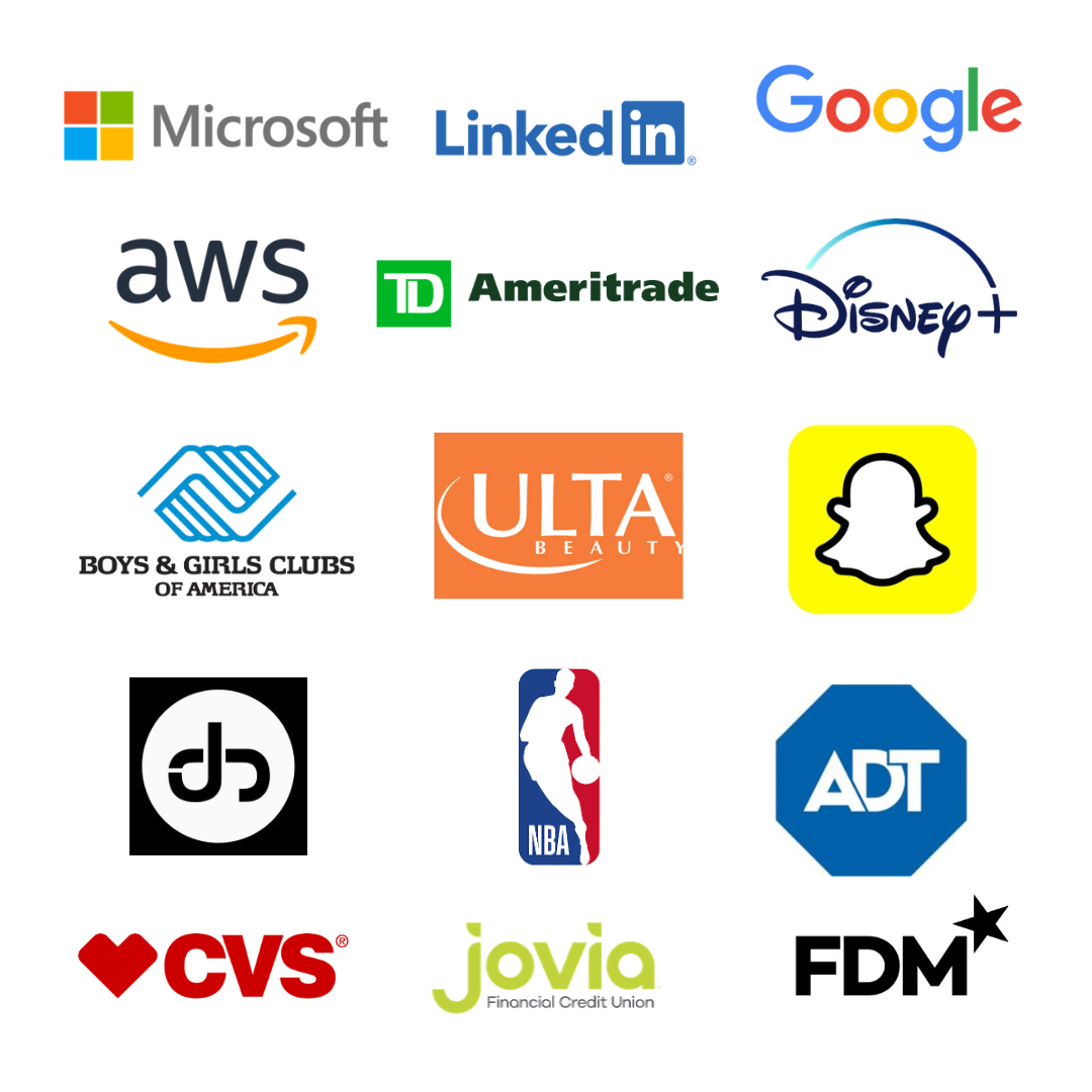 BLOG — Nebula Academy