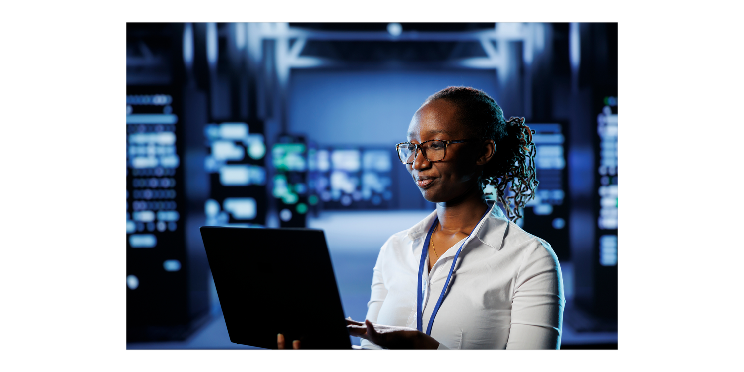 Introduction to Business Automation using Microsoft PowerApps — Nebula ...