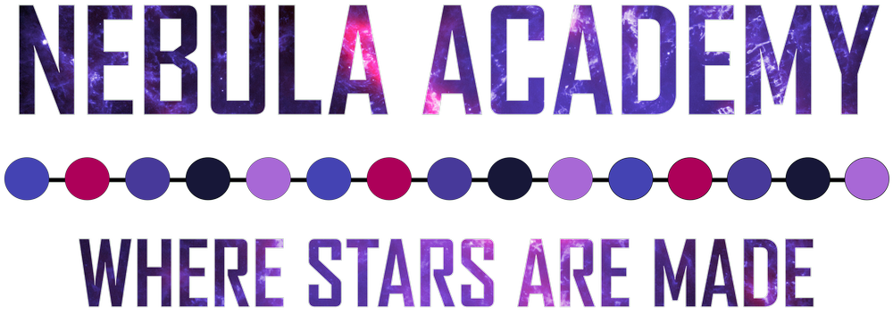 Contact — Nebula Academy