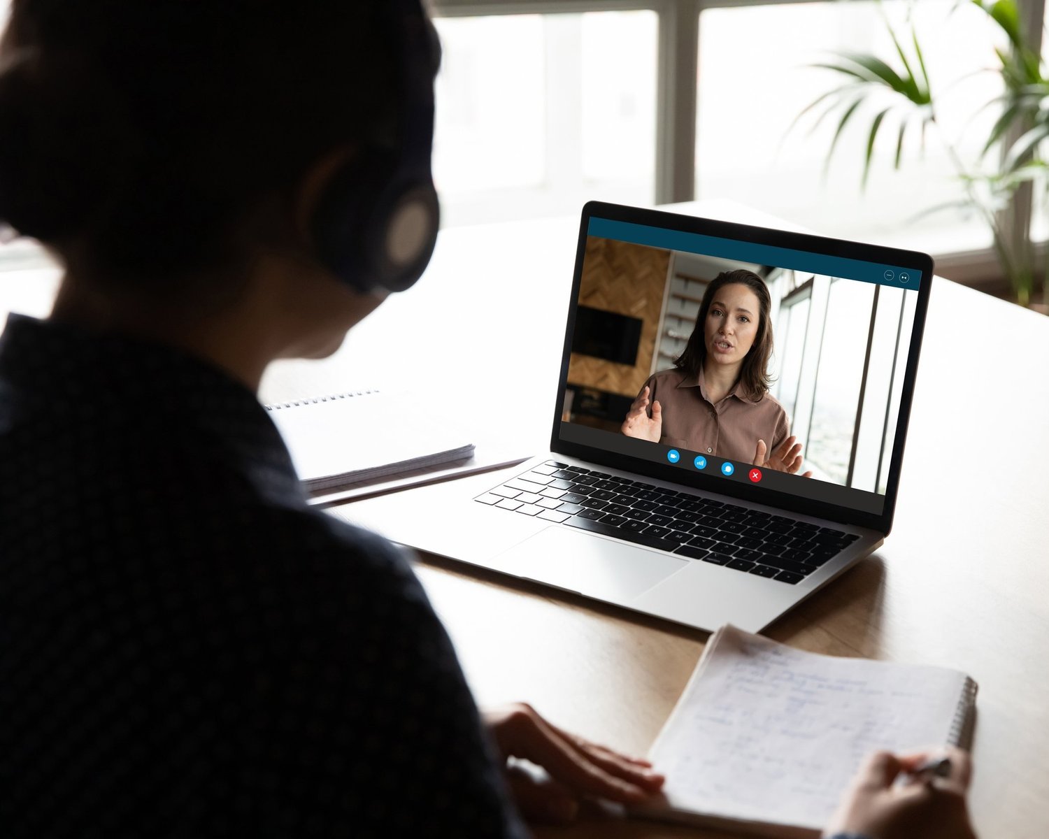 Python Bootcamp — Nebula Academy