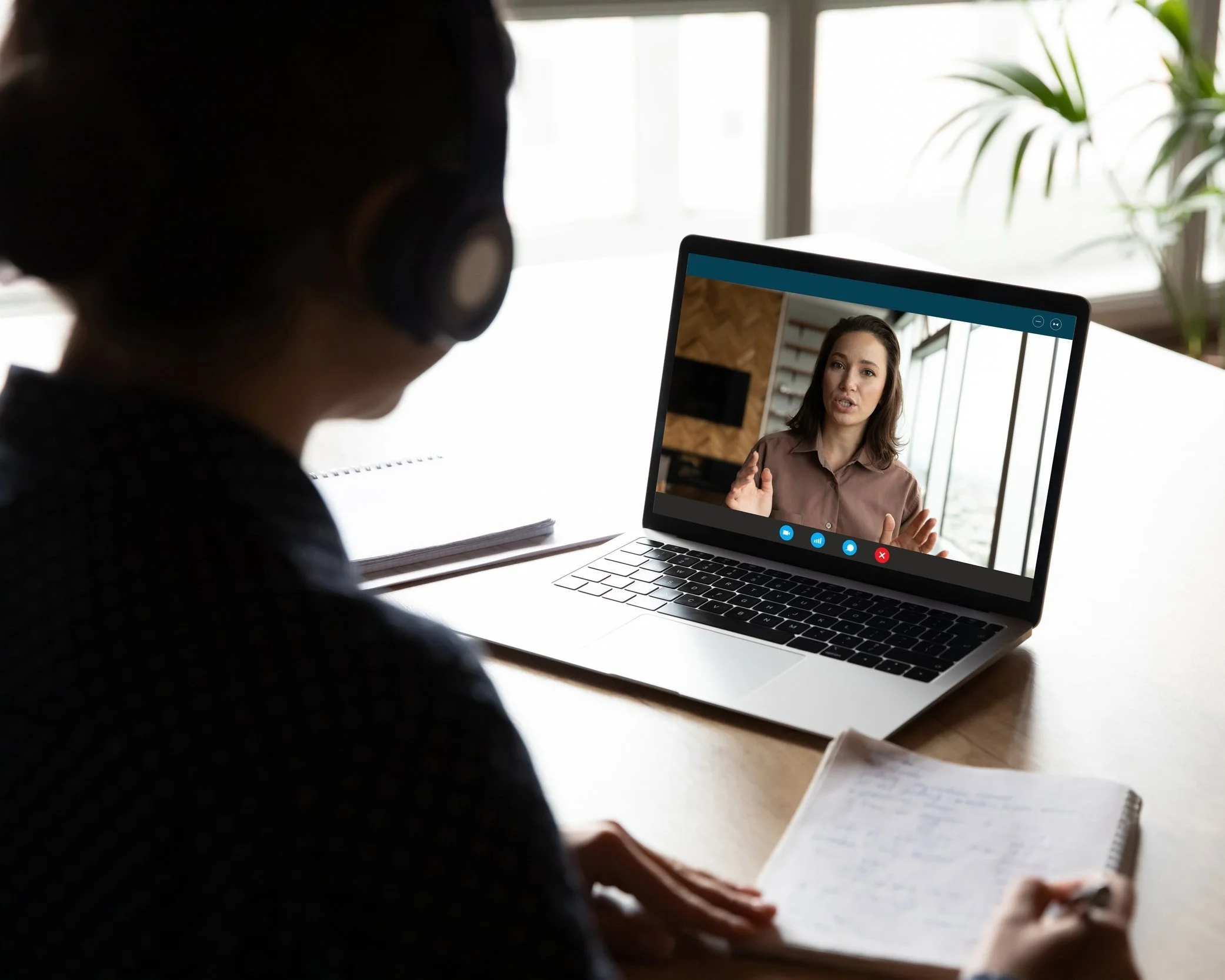 FULLSTACK CODING BOOTCAMP — Nebula Academy