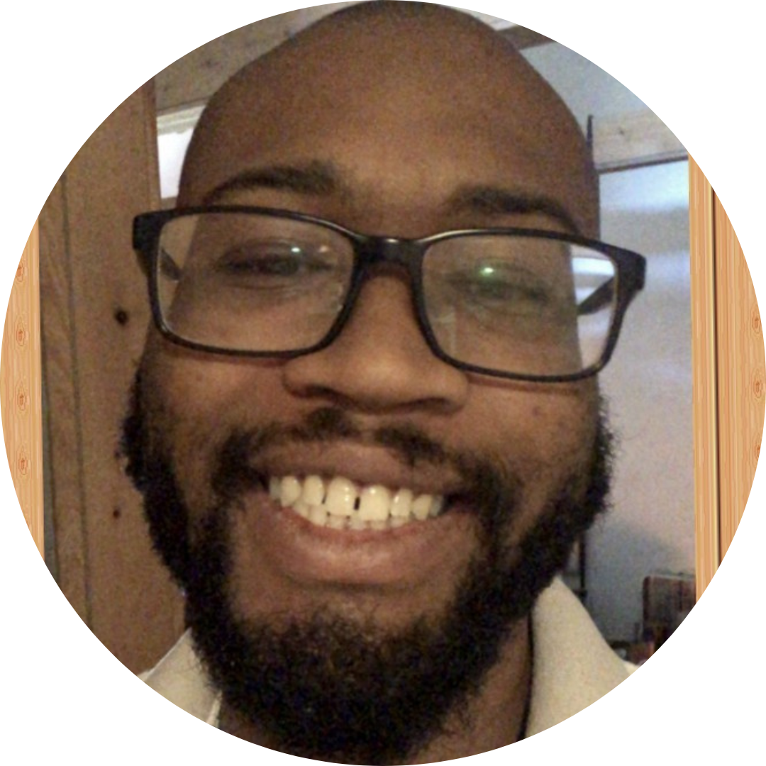 Our Team — Nebula Academy