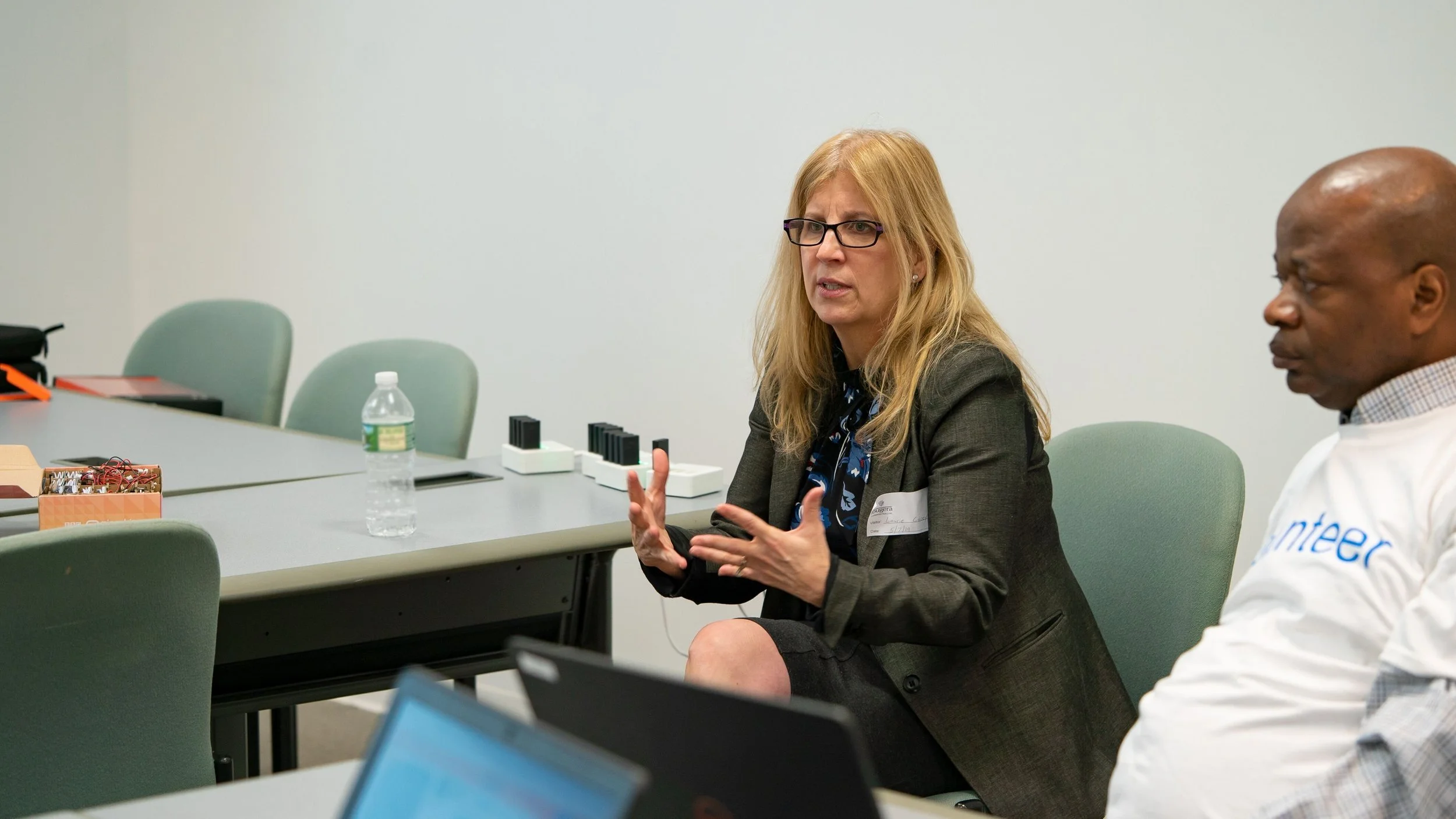 WHAT IS IN A BRAND? — Nebula Academy