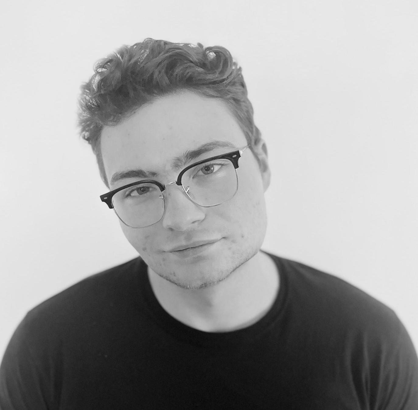 Our Team — Nebula Academy