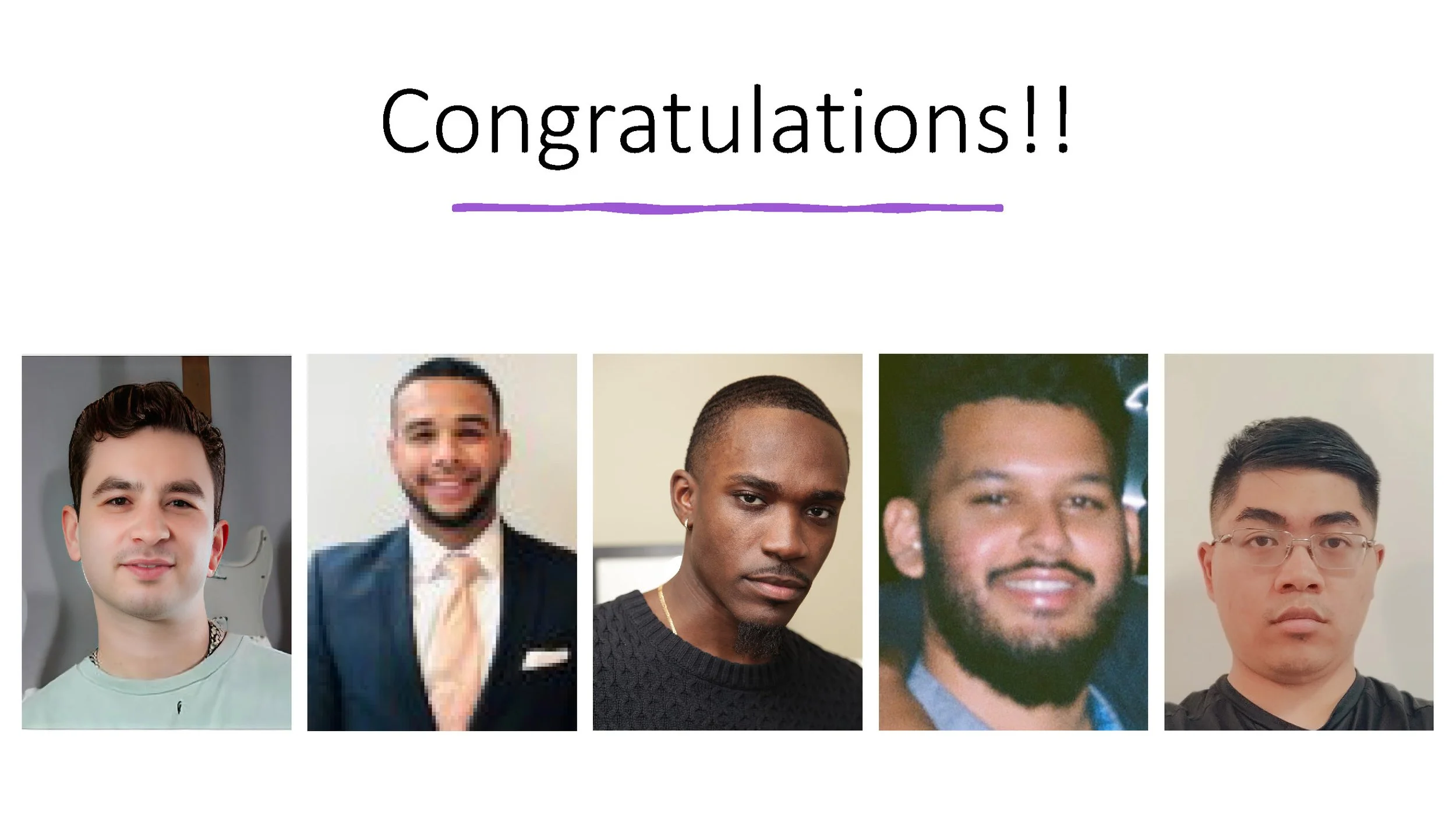 Embracing New Perspectives and Personal Growth — Nebula Academy