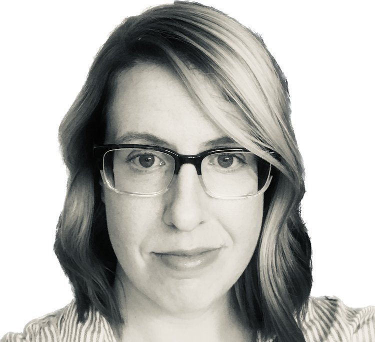 Our Team — Nebula Academy