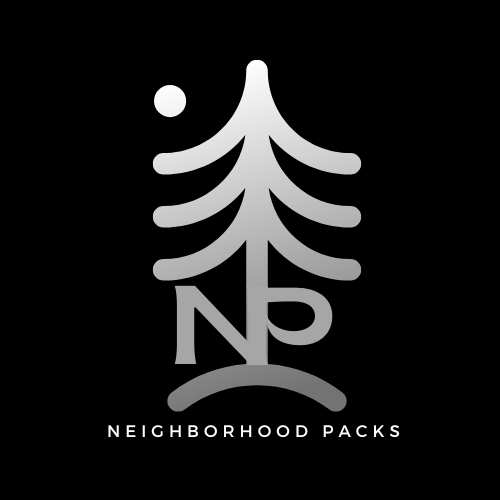 Neighborhood Packs