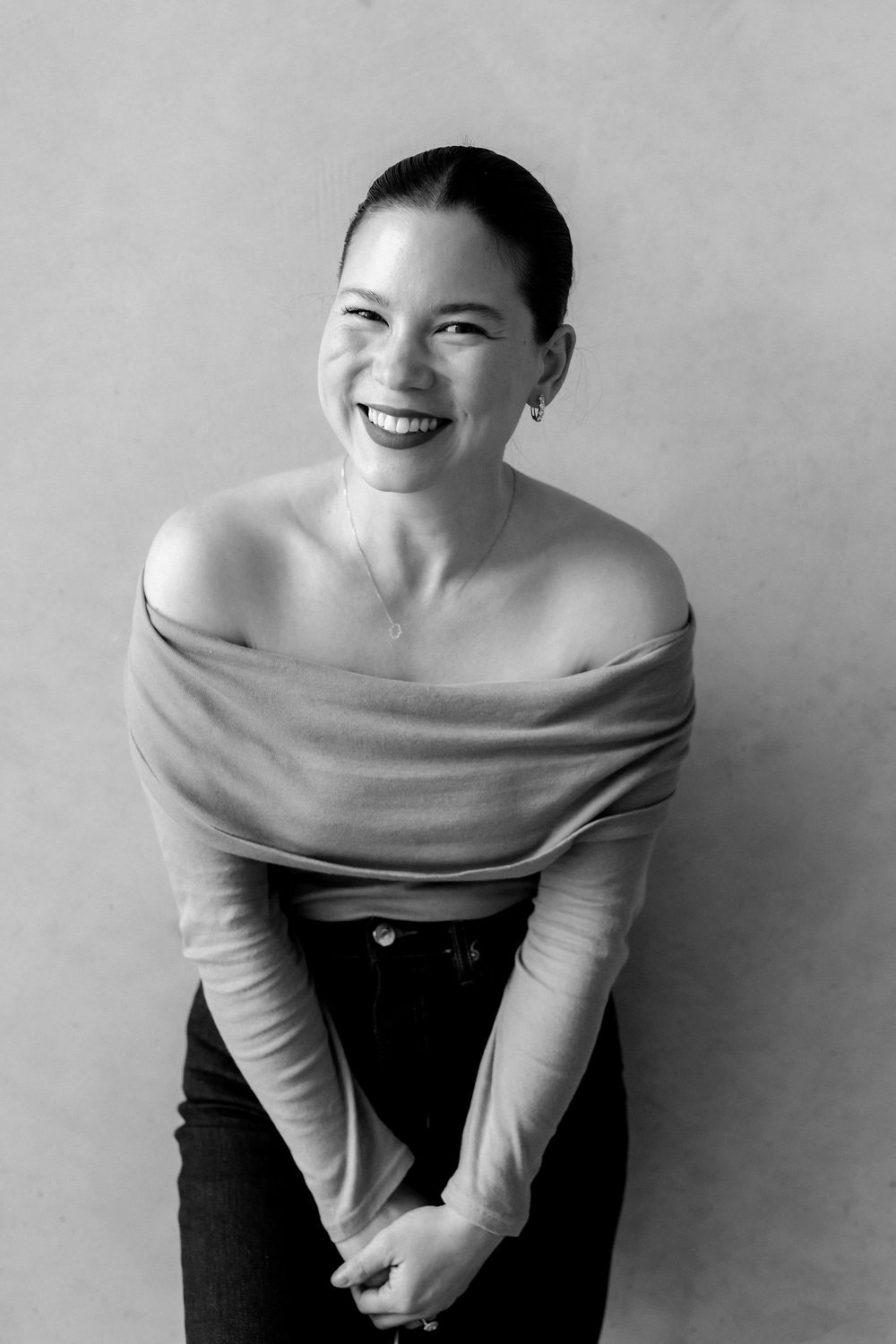 Mentor Sessions — Lei Lei Clavey Education