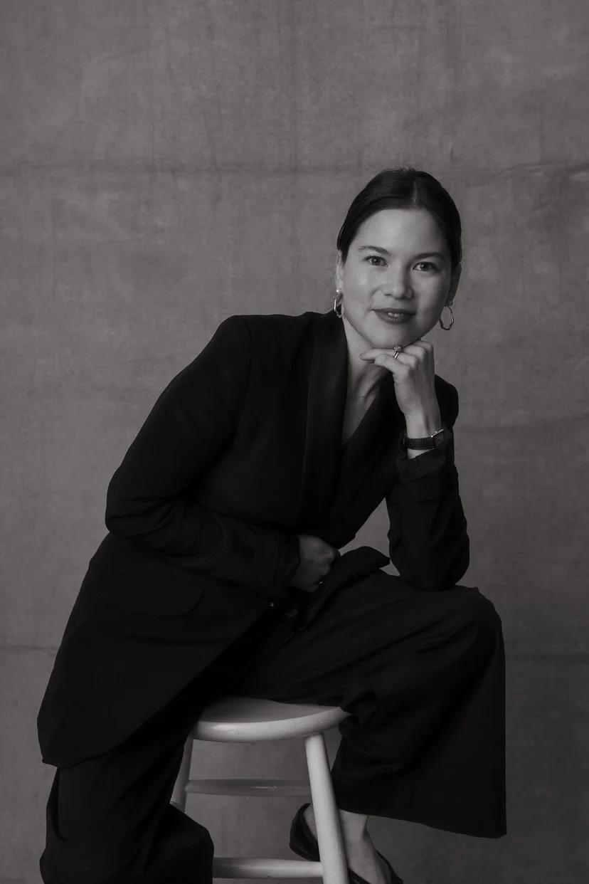 Podcast — Lei Lei Clavey Education