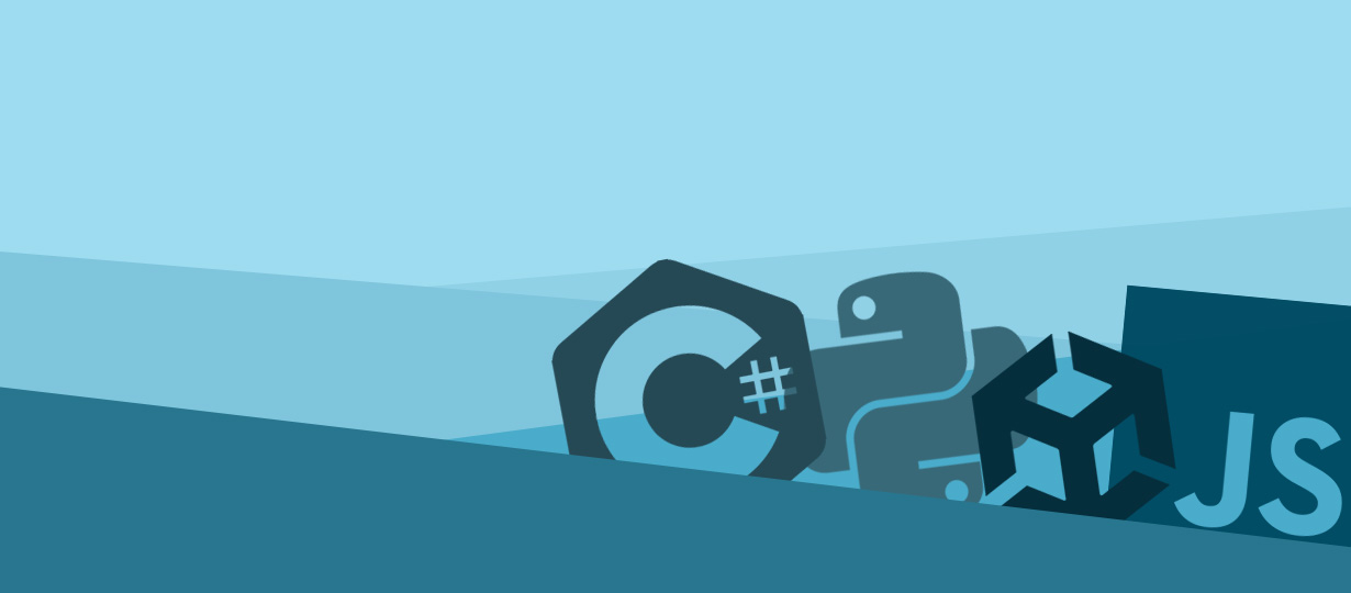 Classes Thinkcode Singapore