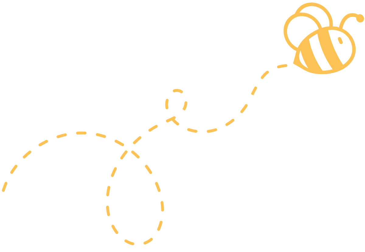 About Us — Data Hive Consulting