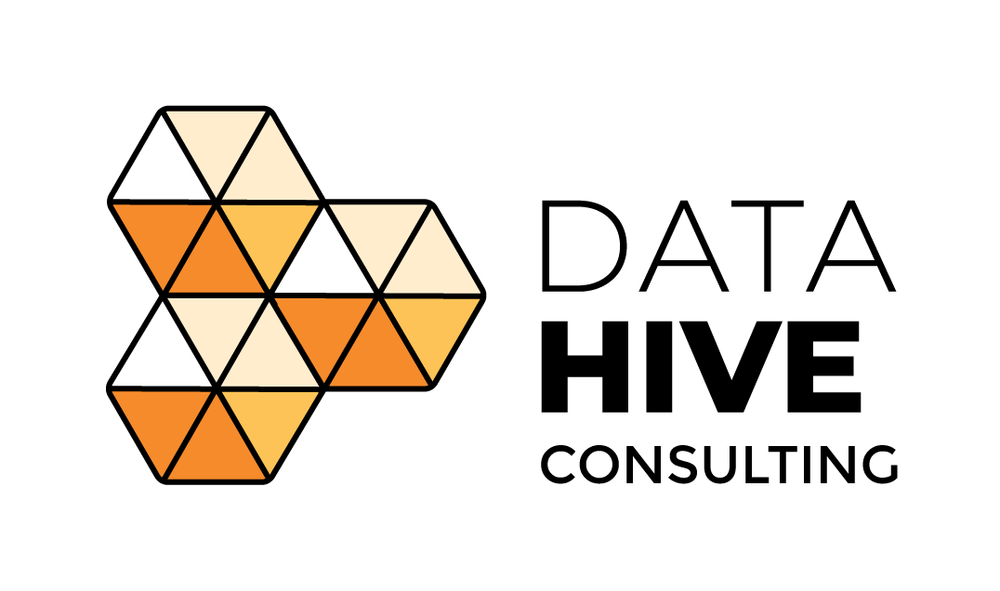 About Us — Data Hive Consulting