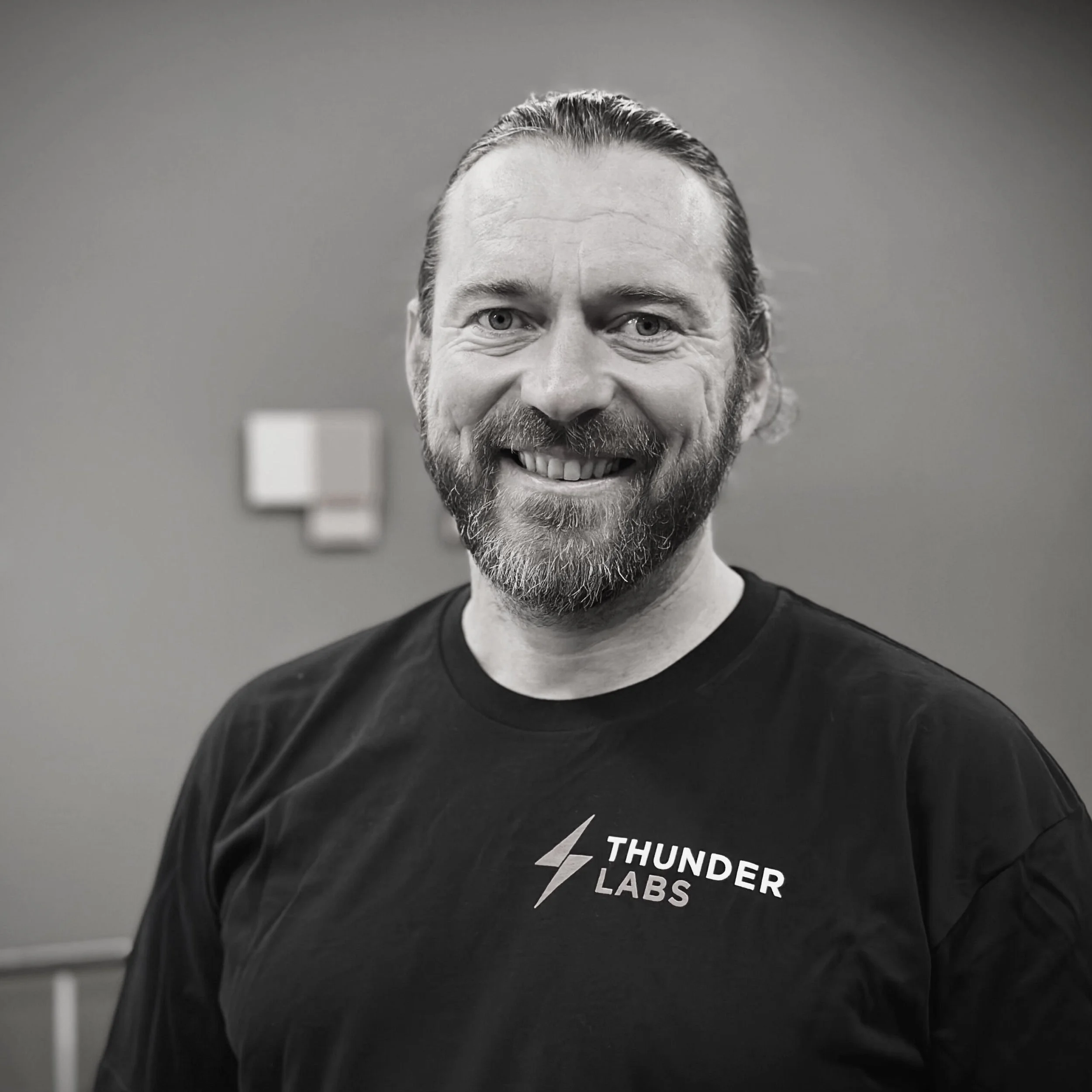 About Us — Data Hive Consulting