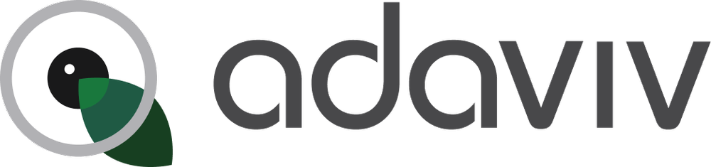 adaviv
