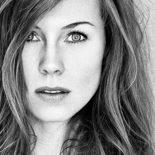 Contacteer Esther voor een muzikale meerwaarde op jouw event | Esther ...