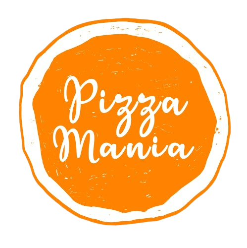 PizzaMania | PastaMania Singapore