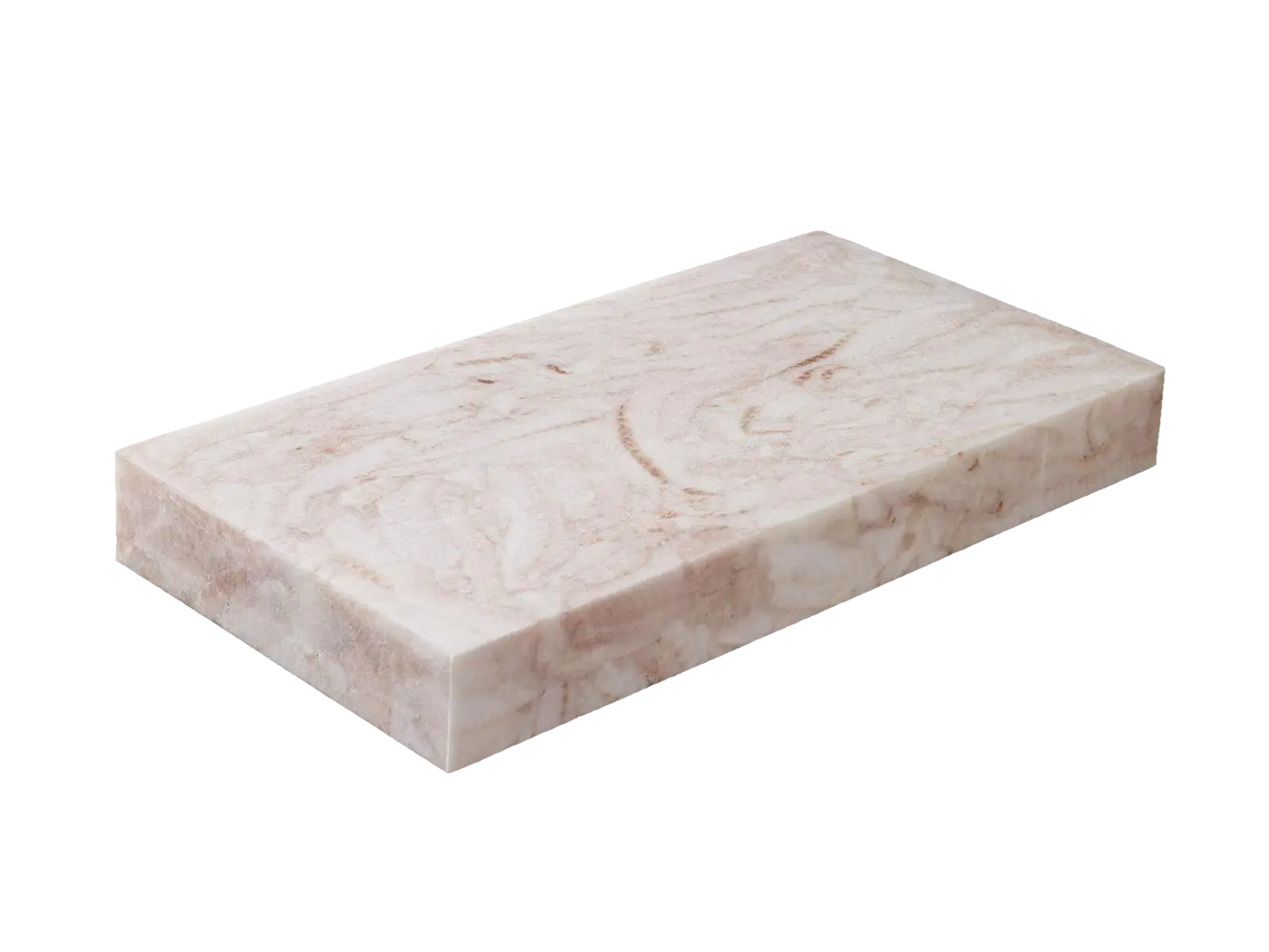 JALA FISH - Premium Seafood