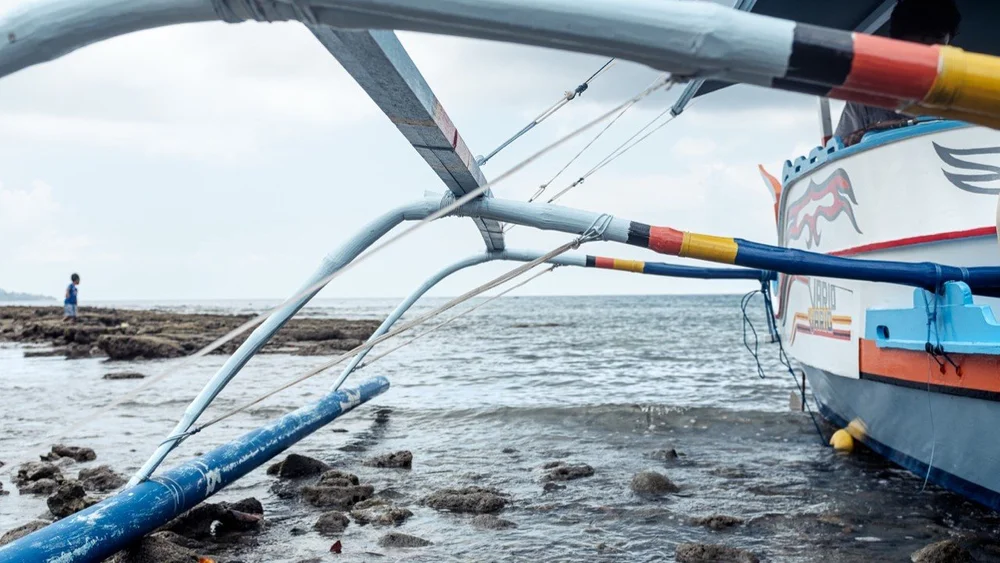 About JALA— JALAFISH