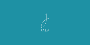 About JALA— JALAFISH