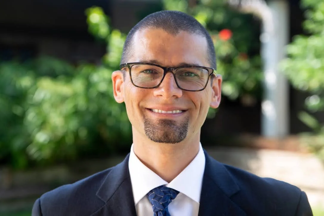 Faculty — Shepherds Training College