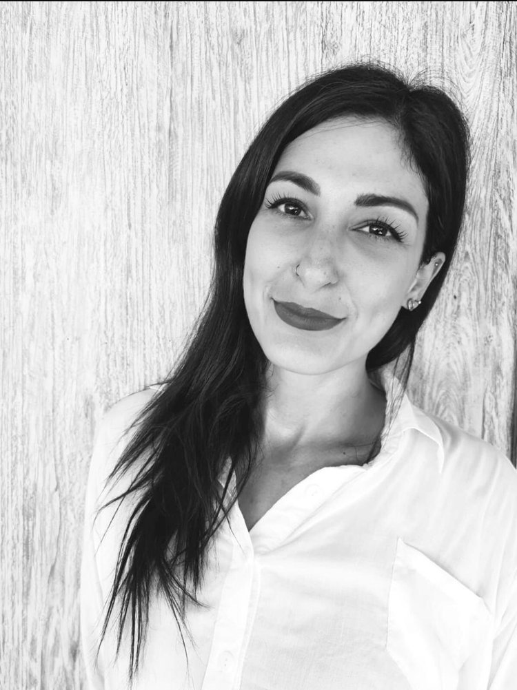 Nicole Bulsara | ADHD Coach