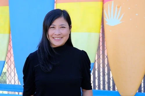 About Us — Mobilize Love