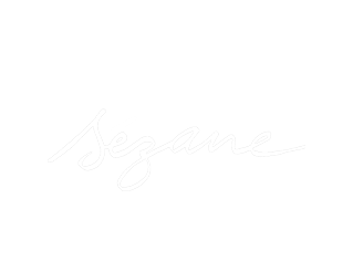 Home [www.bureautonalli.com]