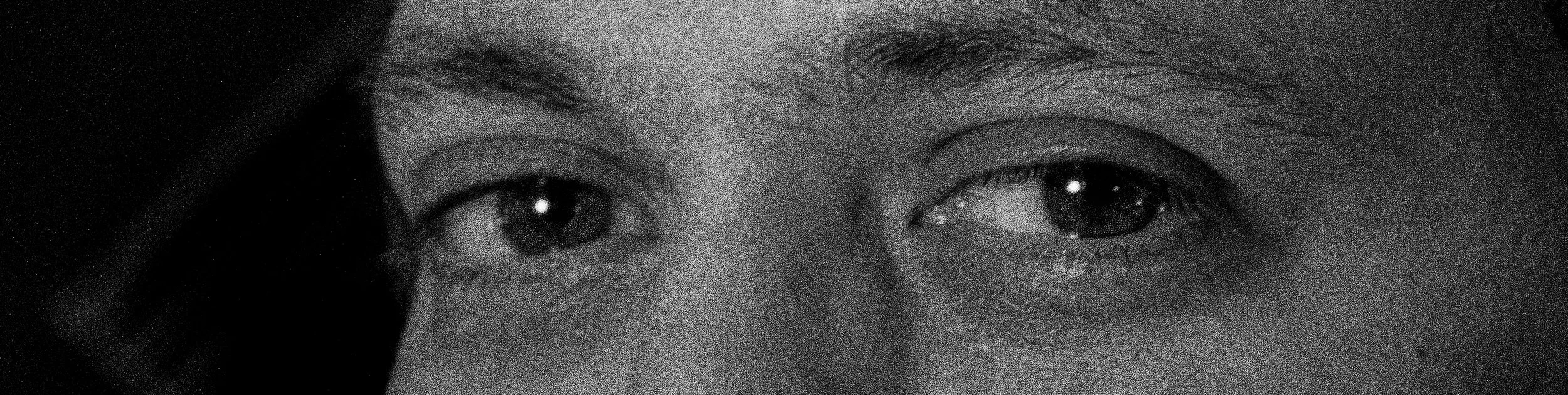 ABOUT US — CROSSFADE INK.