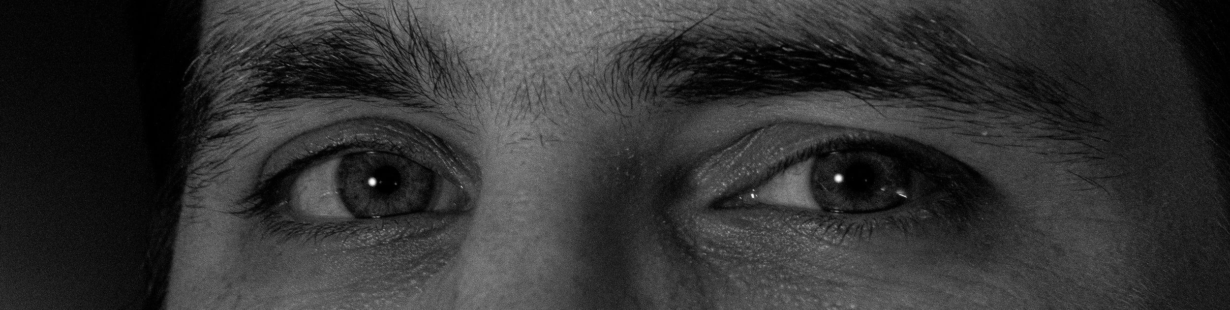 ABOUT US — CROSSFADE INK.