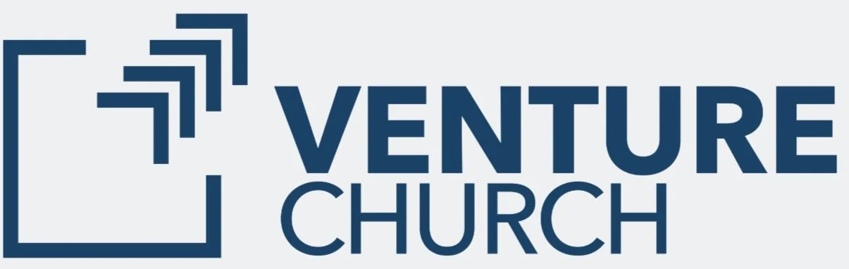 Venture Church