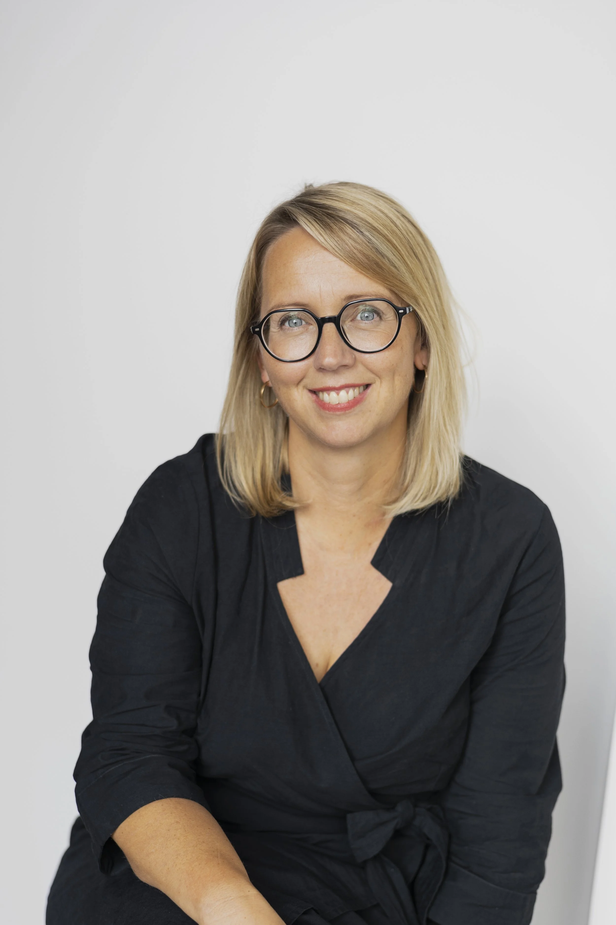 Ecosystem — SHAPE Ecosystem