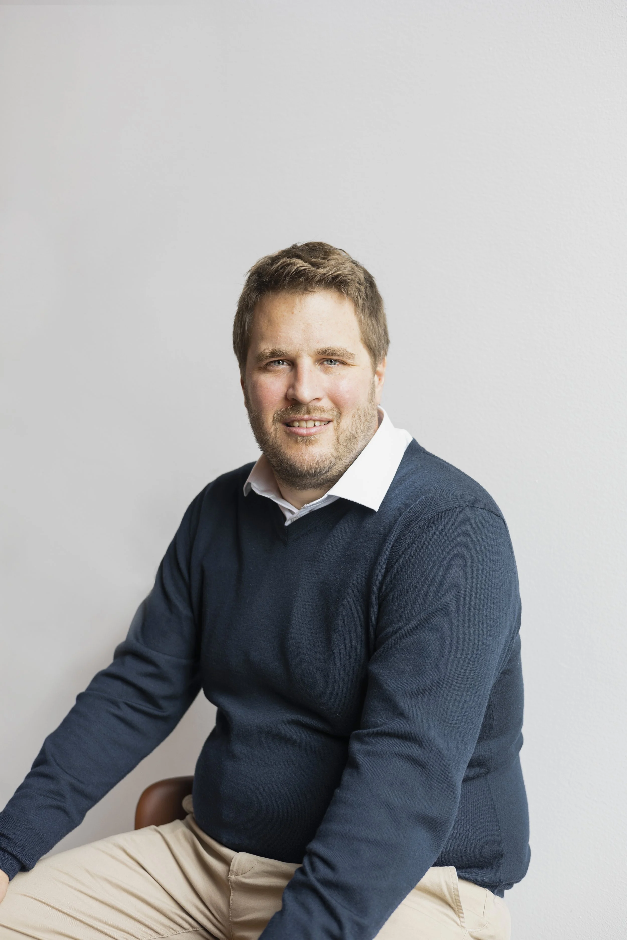 Ecosystem — SHAPE Ecosystem