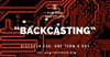 What is Backcasting? — The ESG Institute