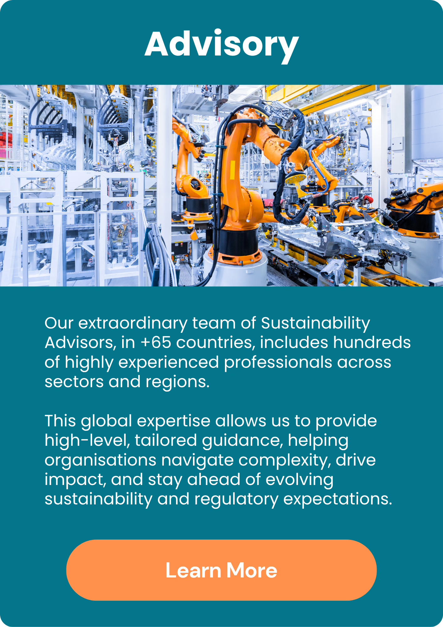 The ESG Institute
